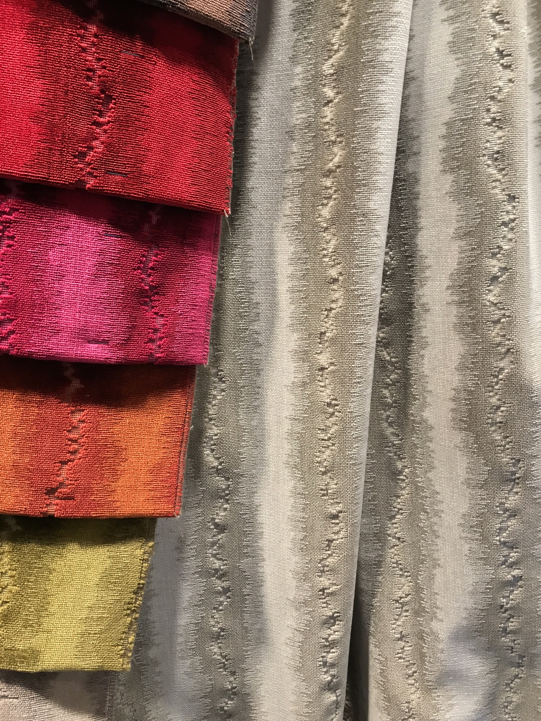 PRODUCTS – Christopher Hyland