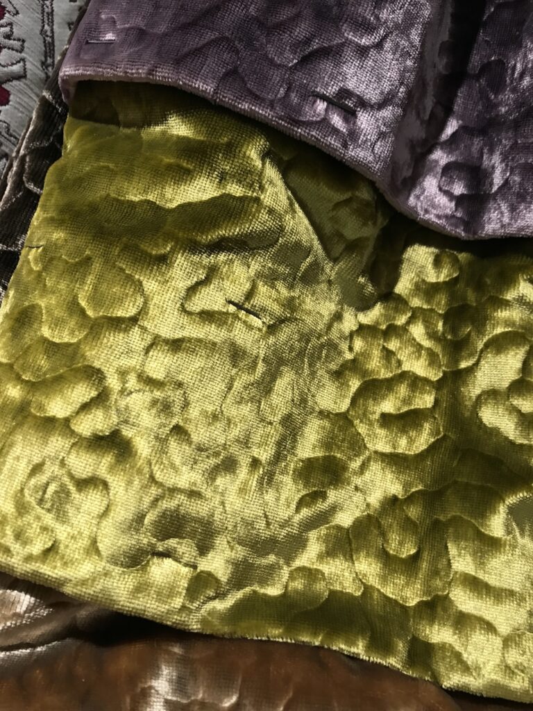 PRODUCTS – Christopher Hyland